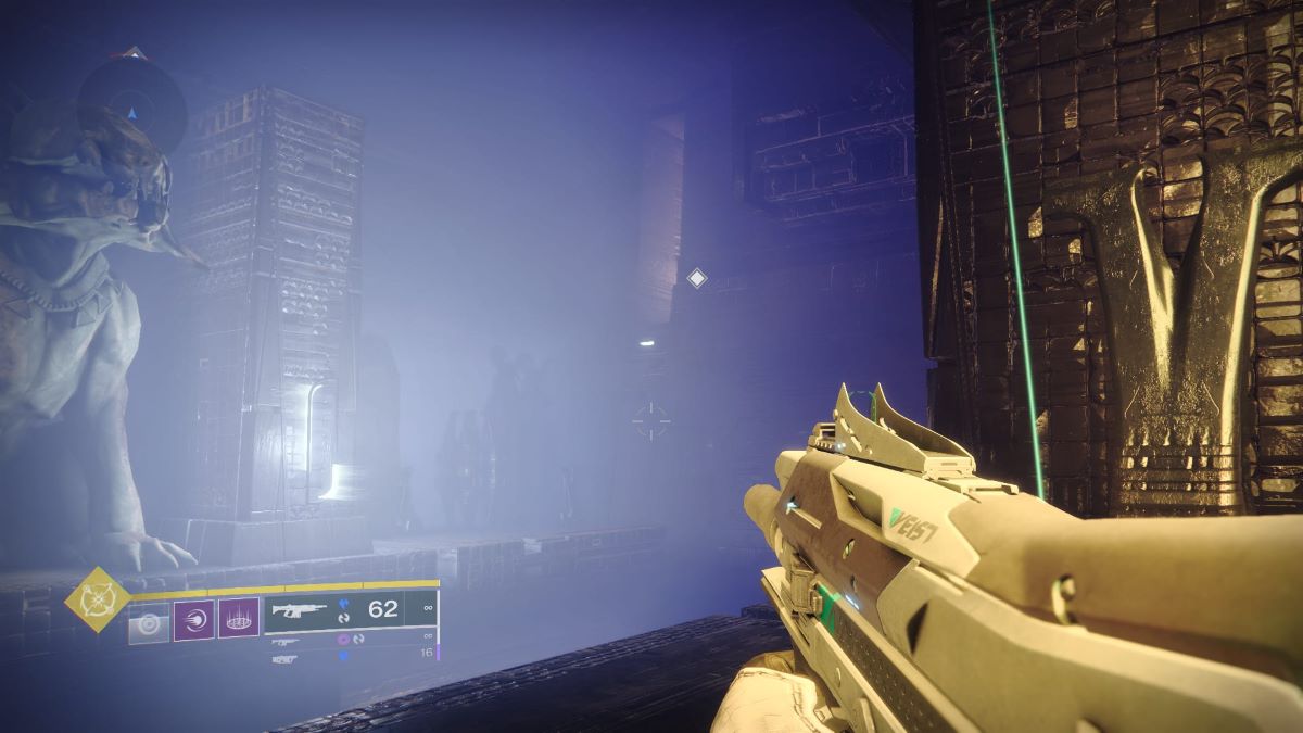 All Typhon Imperator Apogee Repeater Locations in Destiny 2 - Prima Games