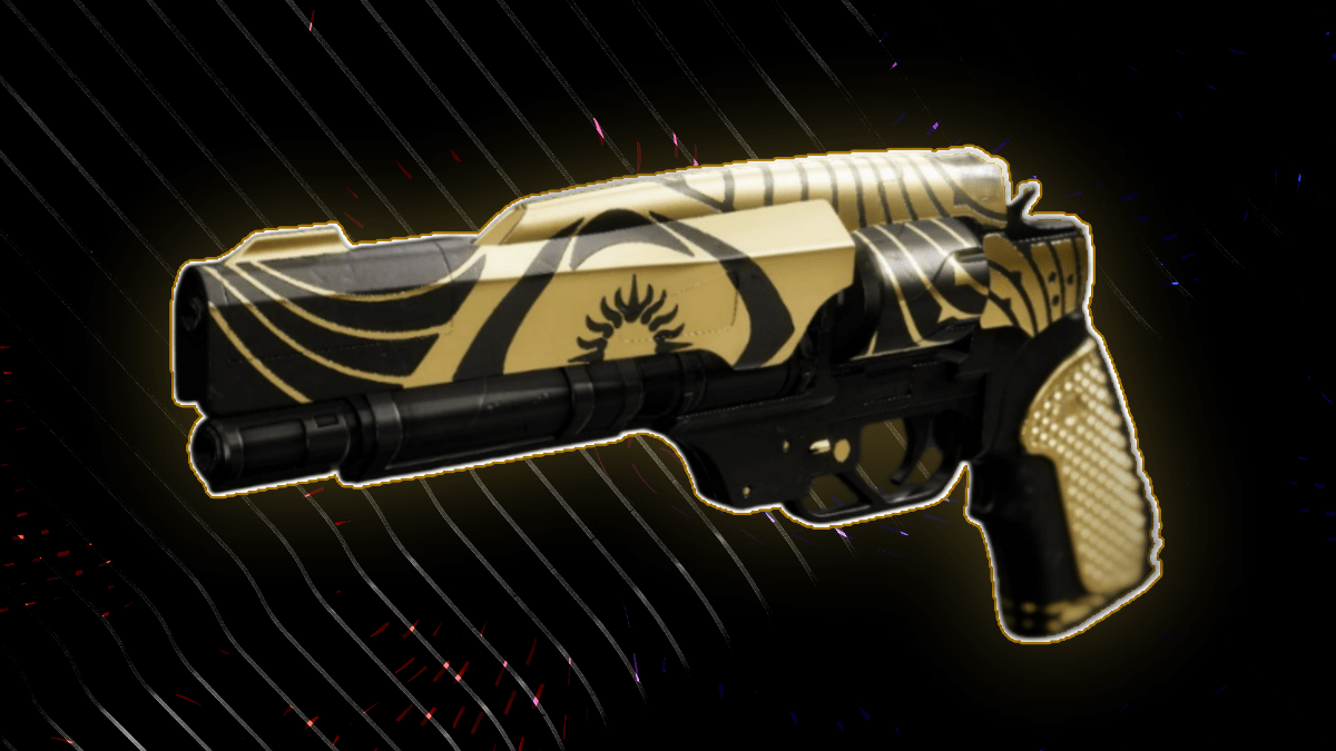 How to Get Exalted Truth in Destiny 2 - Prima Games