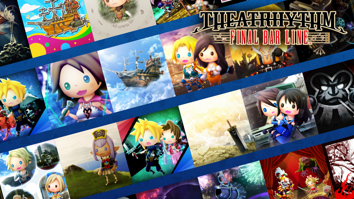 Final Bar Line Season Pass Explained - Release Dates, Pricing, Contents ...