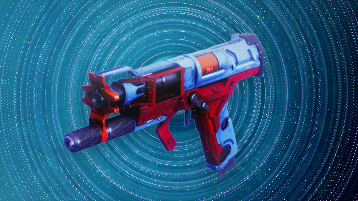 How to Get High Albedo in Destiny 2 - Prima Games