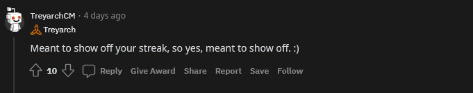 What are Hot Streak Flames in MW2 and Warzone? Ranked Win Streaks ...