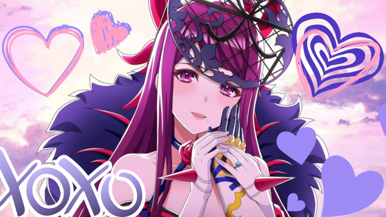 All Paired Endings and Mementos in Fire Emblem Engage - Prima Games