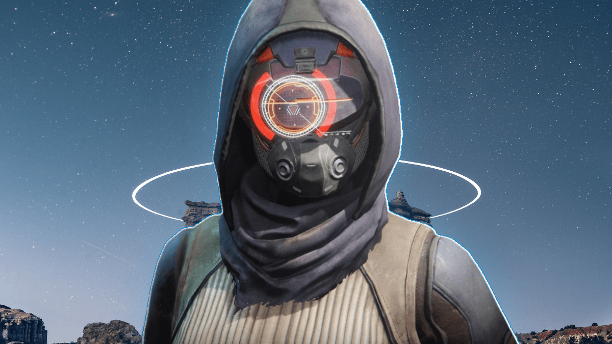 How to Get Knucklehead Radar in Destiny 2 - Prima Games