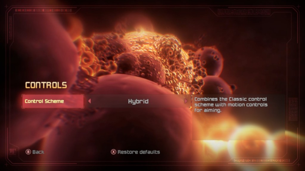 Does Metroid Prime Remastered have Motion Controls? - Answered - Prima ...