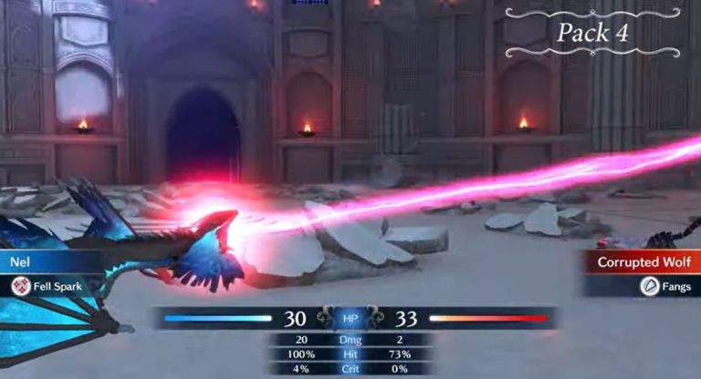 Fire Emblem Engage’s DLC Will See the Return of These Favorite Heroes - Prima Games