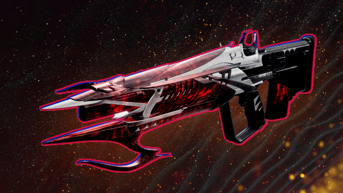 How to Get New Purpose in Destiny 2 - Prima Games