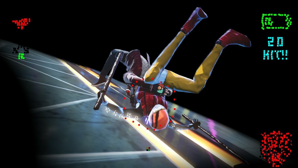 The Top Seven Best Videogame Suplexes - Prima Games