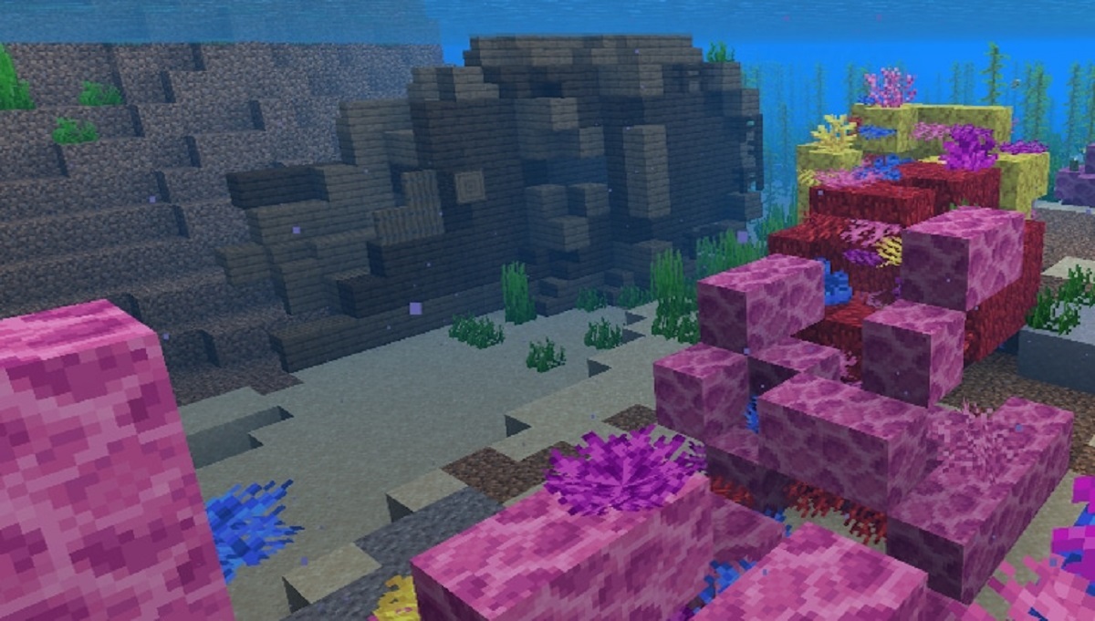 All Different Minecraft Biomes Listed (2023) - Prima Games