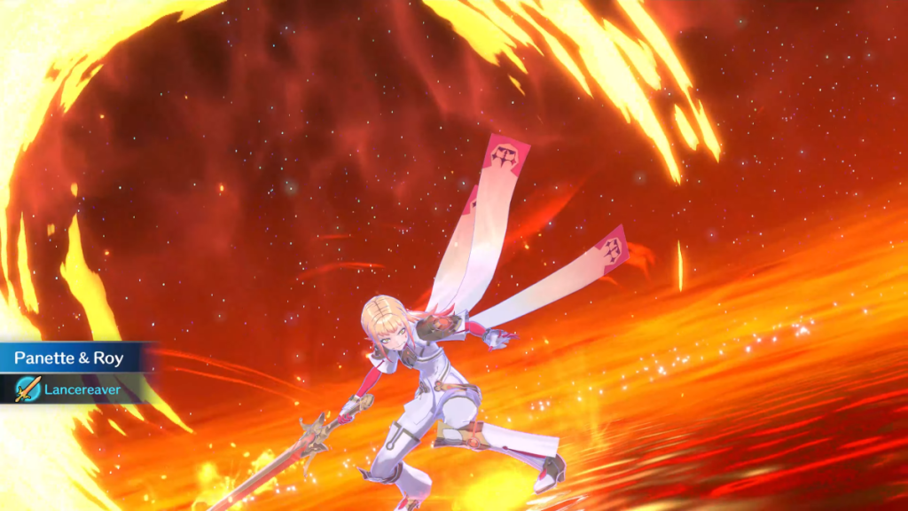 Fire Emblem Engage Review | Complex Combat, Familiar Tropes, Fun ...