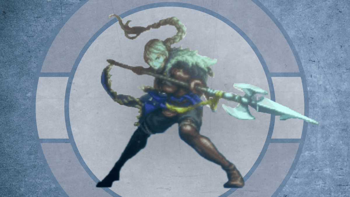 How to Beat Rai Mei in Octopath Traveler 2 - Prima Games