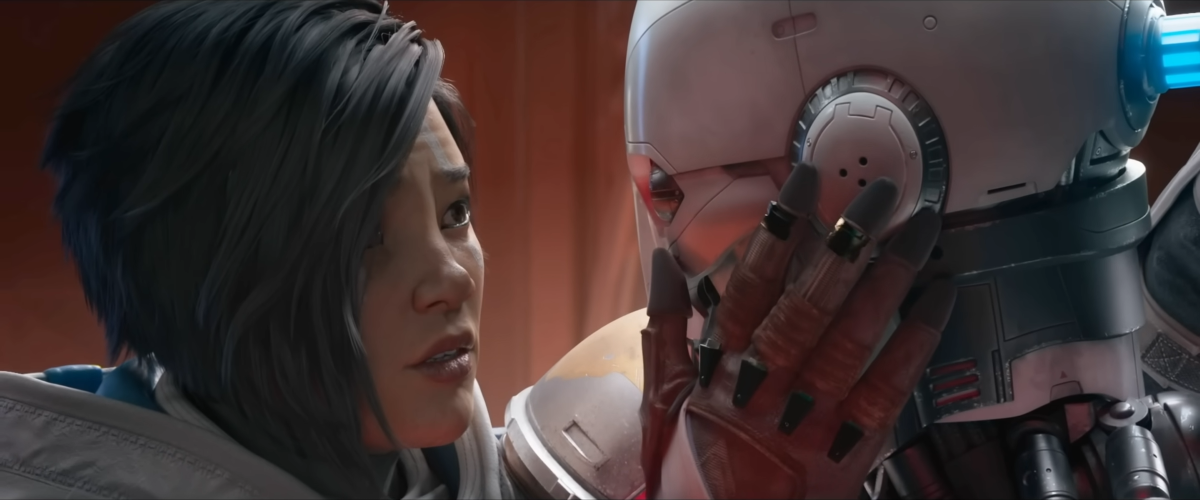 Is Rasputin Dead in Destiny 2? – Answered - Prima Games