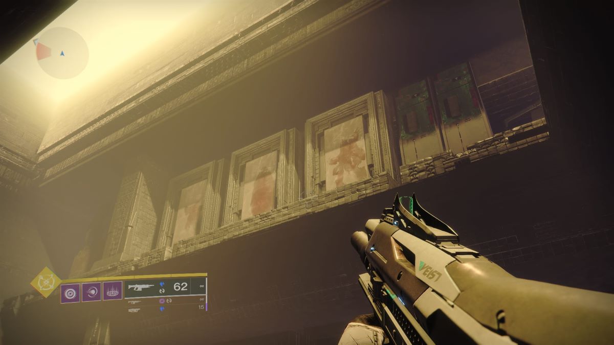 How to Complete Downfall in Destiny 2 - Prima Games