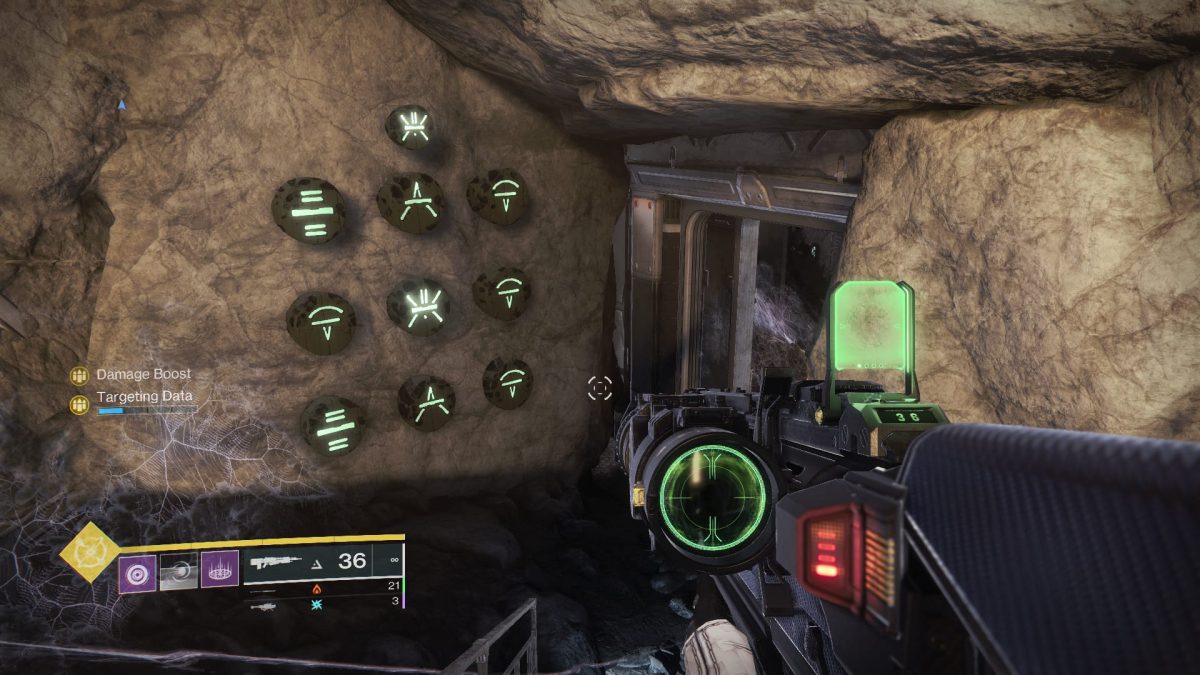 How to Complete The Journey Quest in Destiny 2 - Prima Games