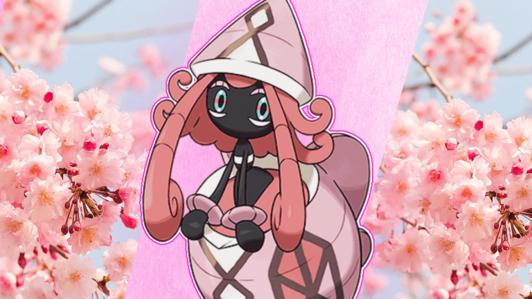 Tapu Lele Raid Guide for Pokemon GO: Weaknesses and Counters - Prima Games