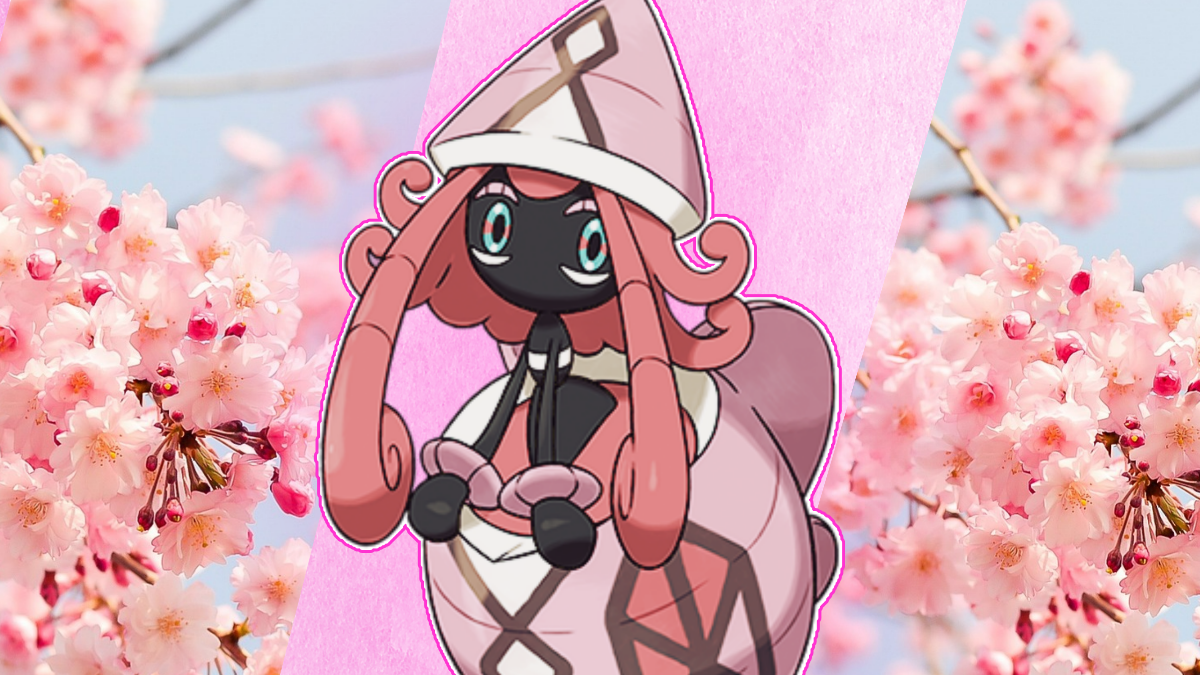 Tapu Lele Raid Guide for Pokemon GO: Weaknesses and Counters - Prima Games