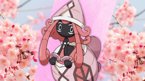 Tapu Lele Raid Guide for Pokemon GO: Weaknesses and Counters - Prima Games