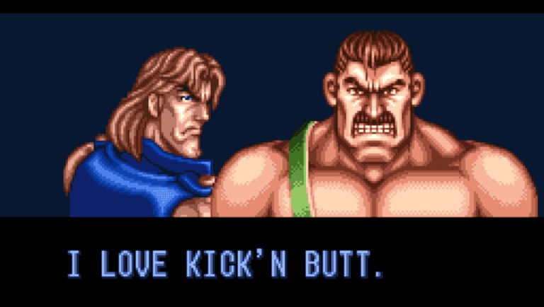 The Top Seven Best Videogame Suplexes - Prima Games