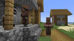 All Minecraft Villagers and their Trades Listed - Prima Games
