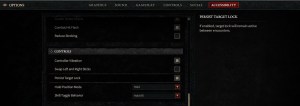 How to Enable Auto Targeting in Diablo 4 - Prima Games