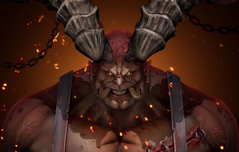 How to Find The Butcher in Diablo IV - Prima Games