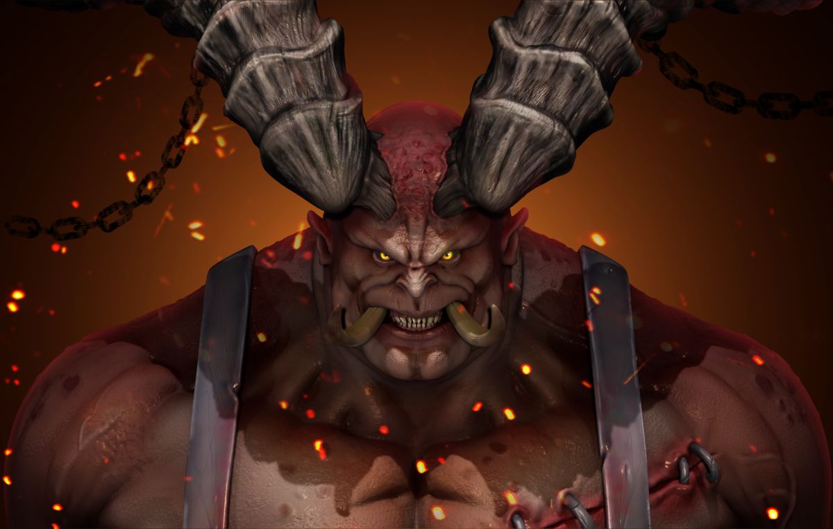 How to Find The Butcher in Diablo IV - Prima Games