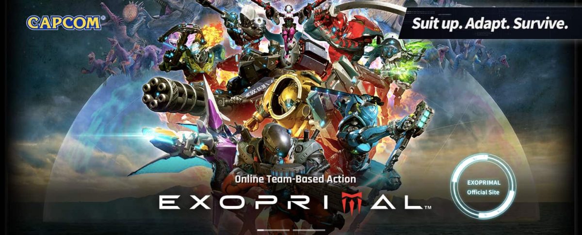 How to Link Your CAPCOM ID to PSN - Prima Games