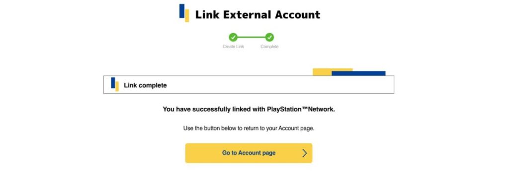 How to Link Your CAPCOM ID to PSN - Prima Games