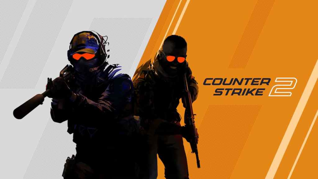 How to Upgrade CS:GO to Counter Strike 2 - Prima Games
