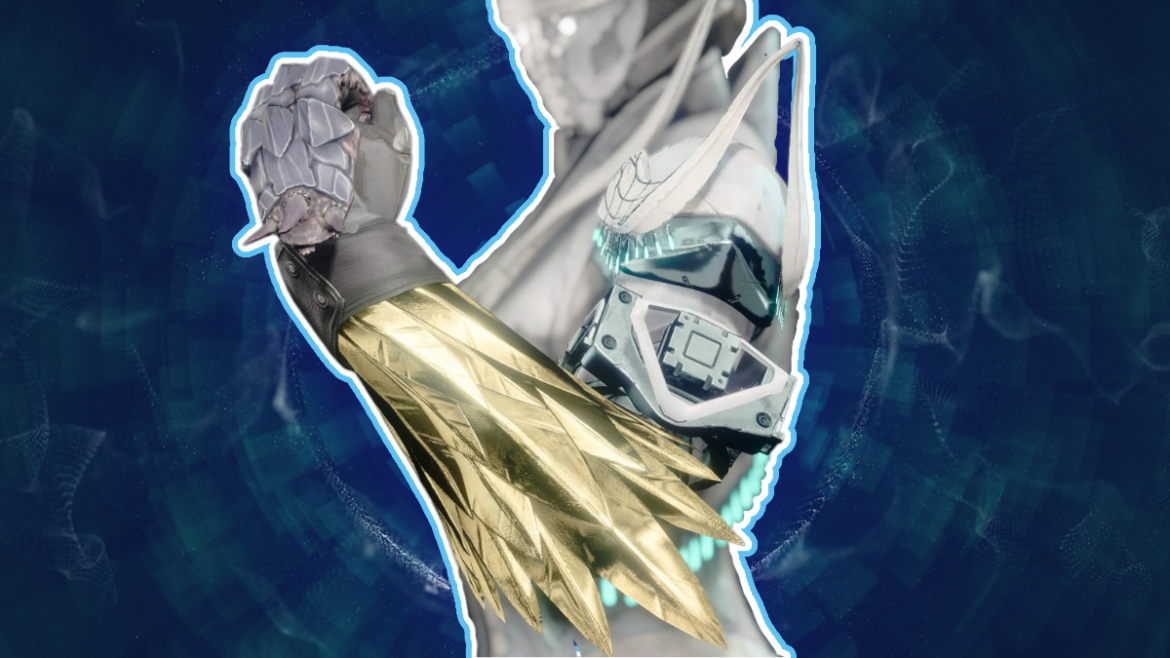 How to Get the Claws of Ahamkara in Destiny 2 - Prima Games