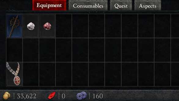 Can you Increase Inventory Space in Diablo 4? - Answered - Prima Games