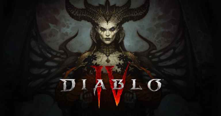 Diablo 4 Queued for Login Authentication Pending Error Explained ...