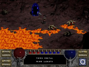 Every Past Diablo Game in Chronological Order Listed - Prima Games