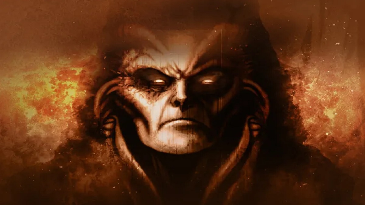 Every Past Diablo Game in Chronological Order Listed - Prima Games