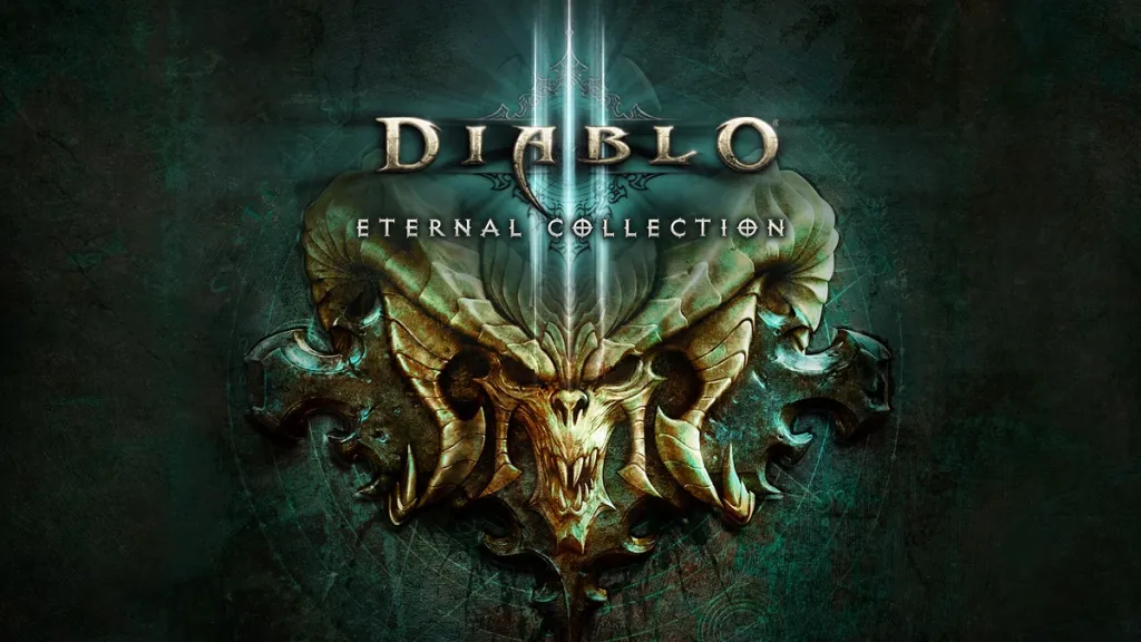 Every Past Diablo Game in Chronological Order Listed - Prima Games