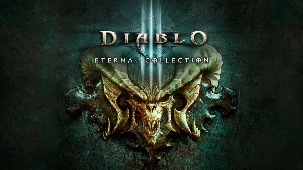 Every Past Diablo Game in Chronological Order Listed - Prima Games