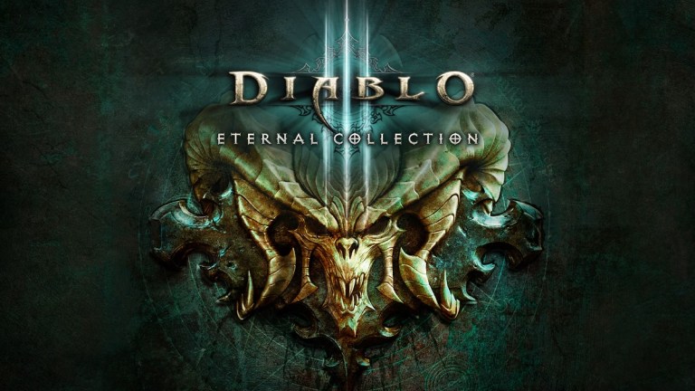 Every Past Diablo Game in Chronological Order Listed - Prima Games