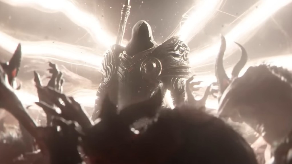 Can You Skip the Queue Times in Diablo 4? - Answered - Prima Games