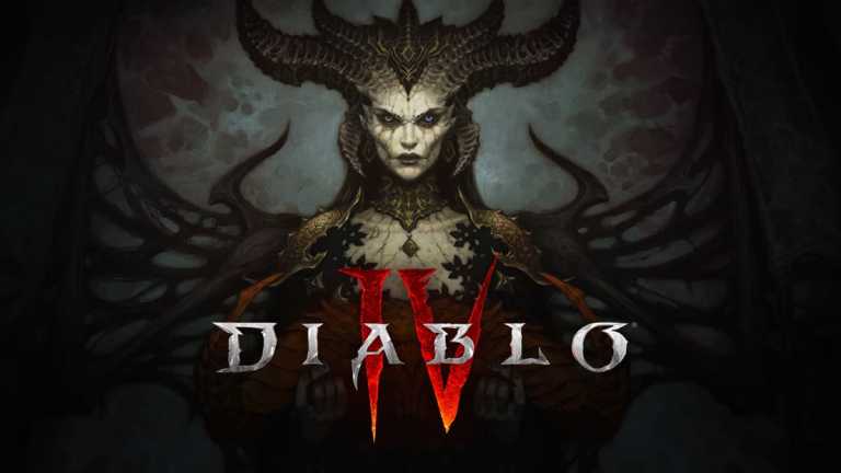 Error Code 397000 in Diablo 4 Explained - Prima Games