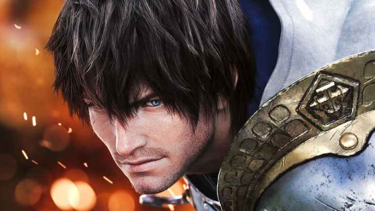 FFXIV: FATE Grinding Guide from Levels 1 to 90 - Prima Games