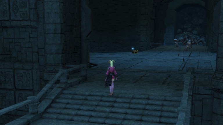 How to Unlock Eureka Orthos in FFXIV - Prima Games