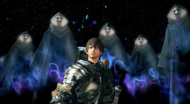 FFXIV: How to Unlock Expert Roulette - Prima Games