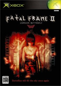 Every Fatal Frame Game – Listed - Prima Games