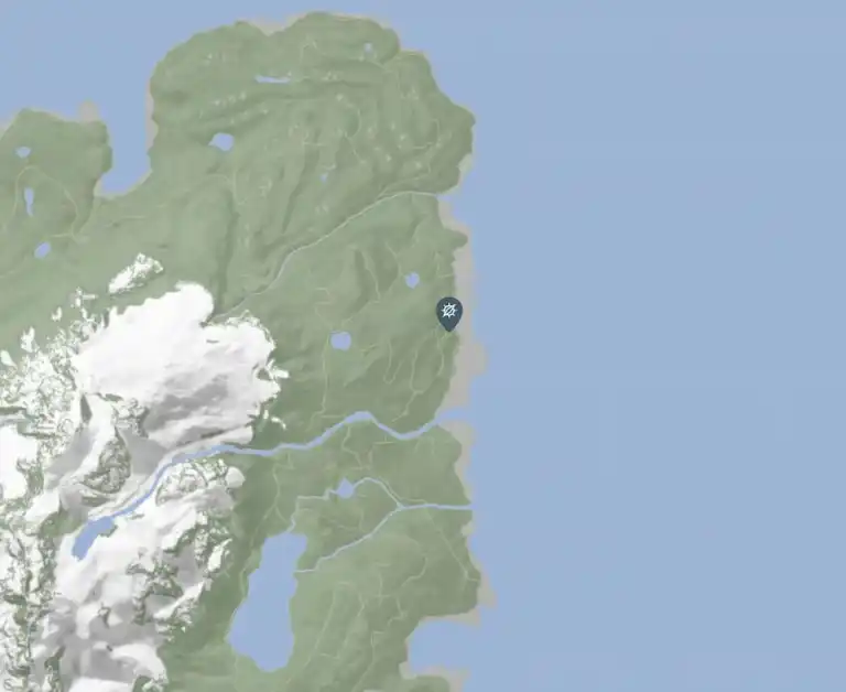 Where to Find the Final Bunker in Sons of the Forest - Prima Games