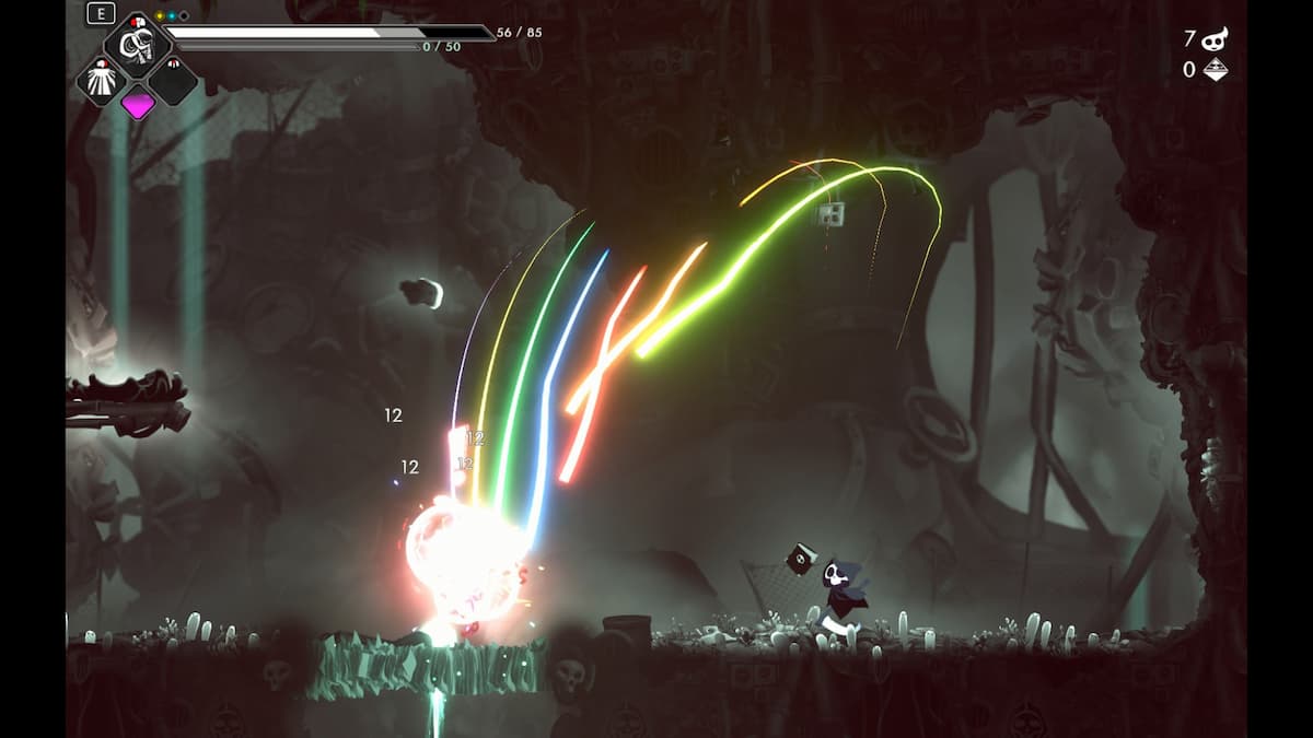 Have a Nice Death Review | Dying is Literally the Easy Part - Prima Games