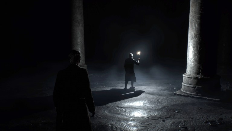 How to Change User Interface (UI) Settings in Hogwarts Legacy - Prima Games