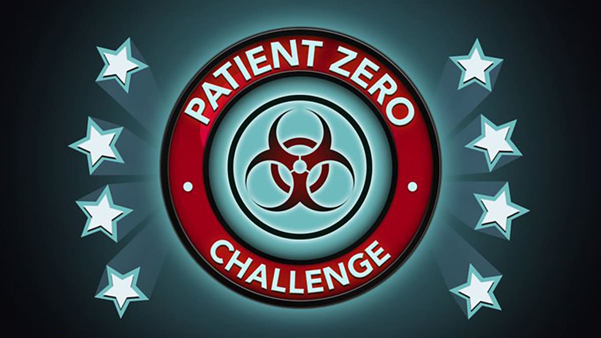 How to Complete the Patient Zero Challenge in BitLife - Prima Games