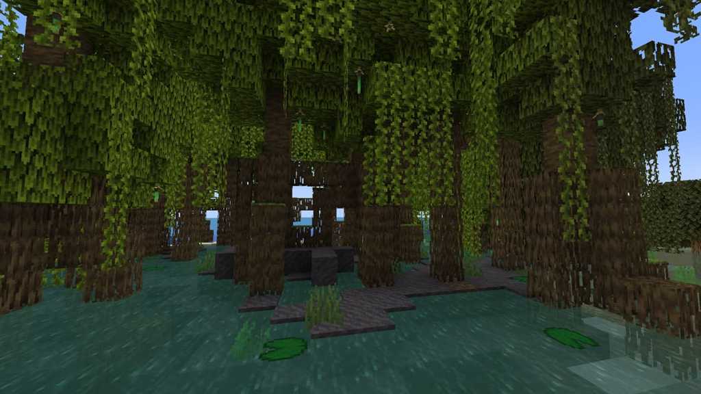 How to Make Mud in Minecraft - Prima Games