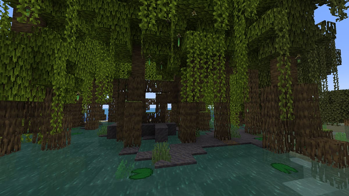 How to Make Mud in Minecraft - Prima Games