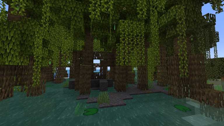 How to Make Mud in Minecraft - Prima Games