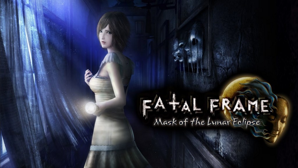 How to Play Fatal Frame Games in Chronological Order - Prima Games